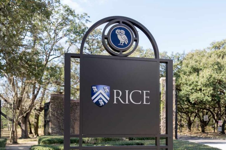 Campus Activism: University Pushes Climate Justice Training ...